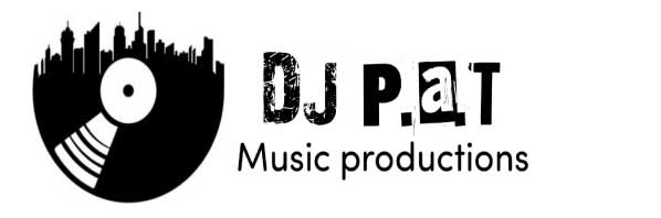 MEMBERS - False Bay Business Network